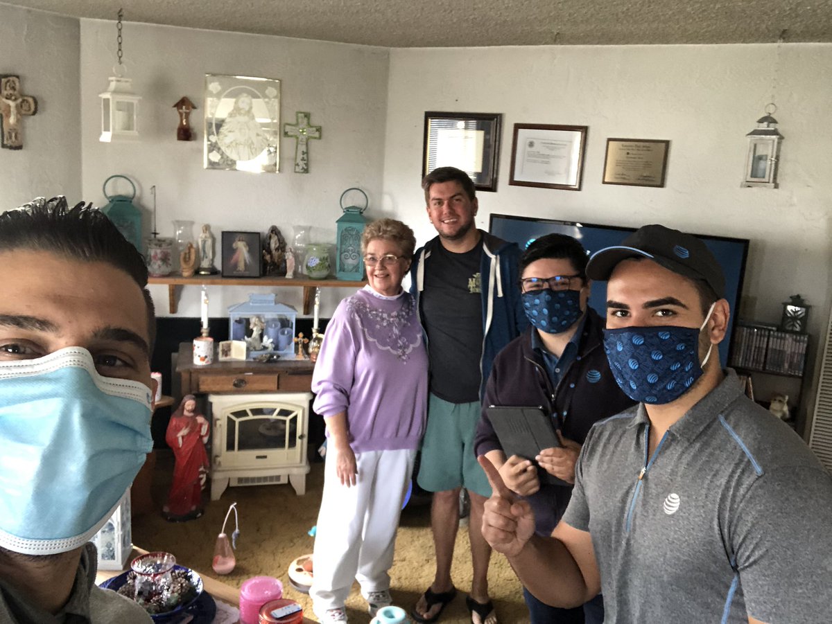 Keith Dickson (@KeithDicksonIHX) | Twitter