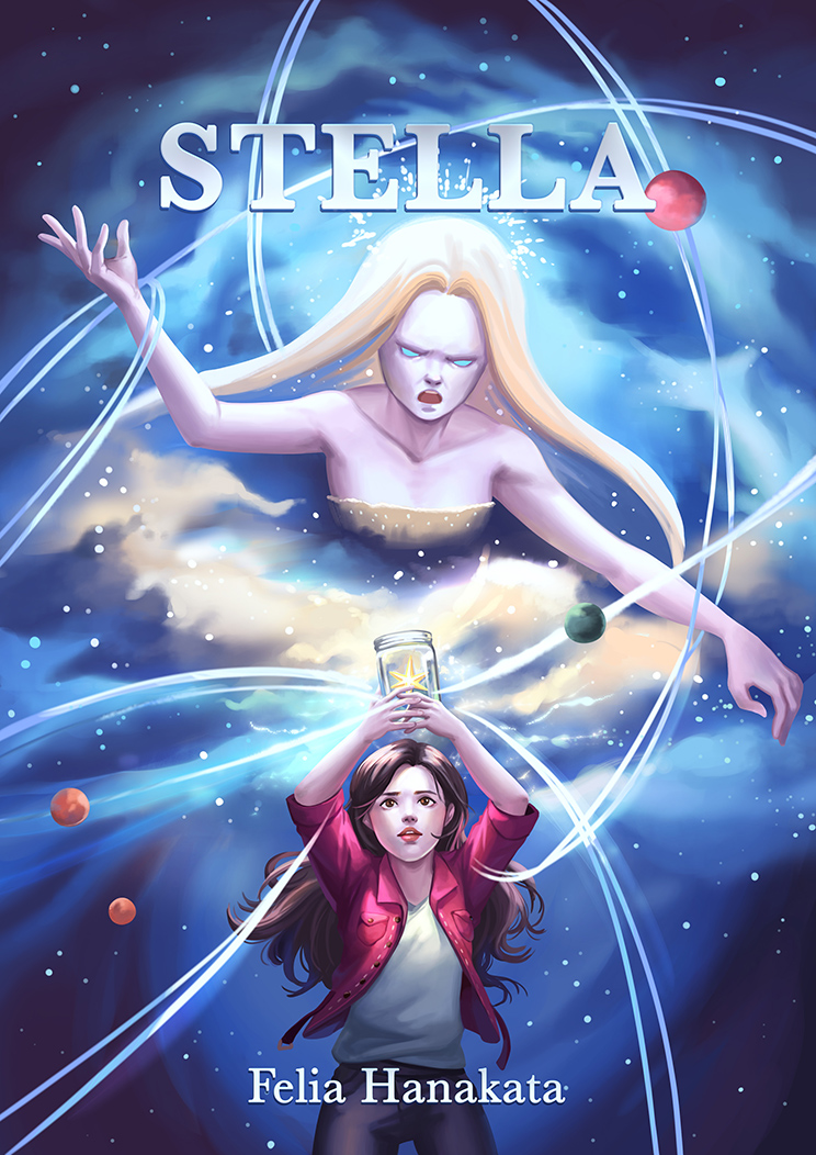 「My Dimileth comic PDF is here! Warmer Days // Dimitri & Byl」felia 🌷🌟の漫画