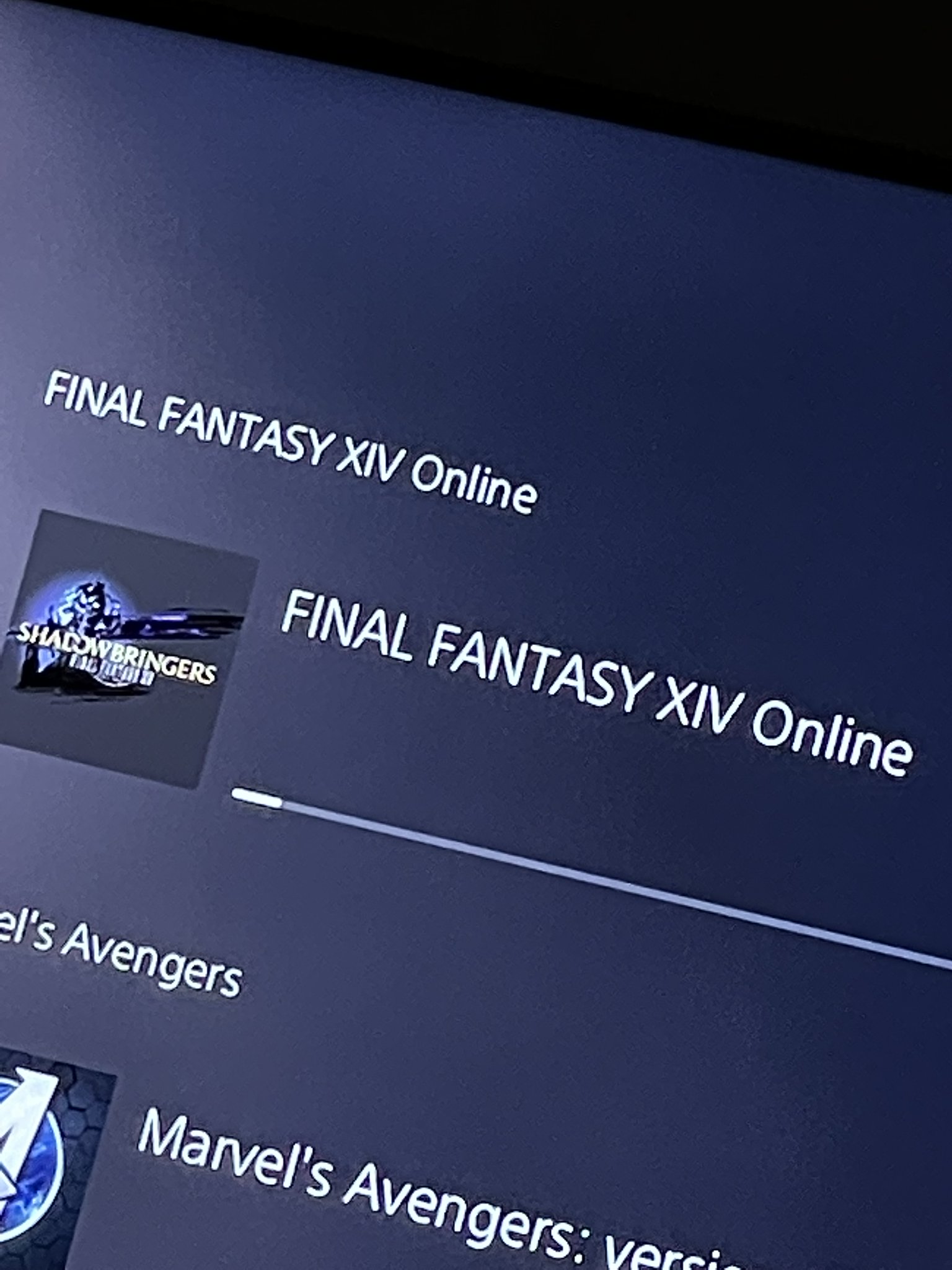 Patrick Klepek on Twitter: