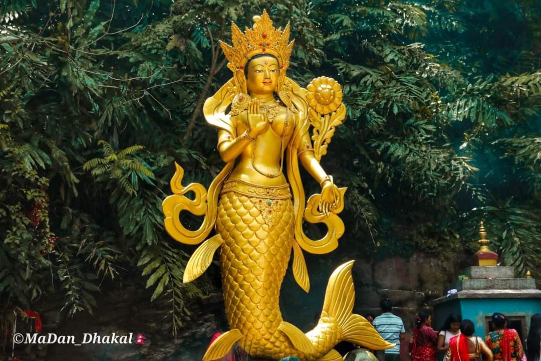 Chabdi Barahi Temple All You Need To Know BEFORE You Go, 43% OFF