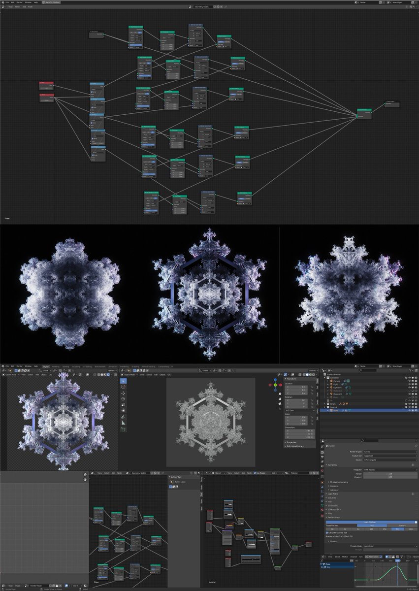 metapoint.xyz (@Metapoint_xyz) | Twitter