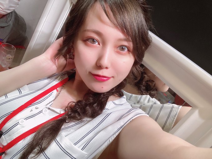 ChatZone / チャットゾーン on Twitter: "🌹FANZA AV女優 田中ねね (@tanaka_nene0920) 完璧なGカップにいやらしい身体‼️ 最大10分無料 ...