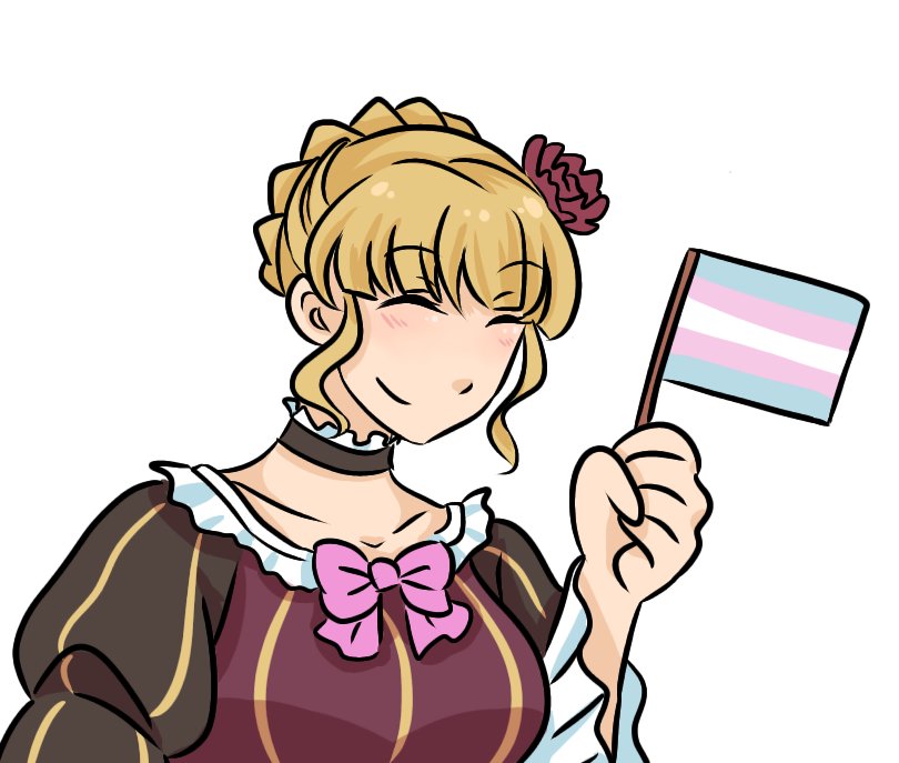 Beatrice Umineko Sprite