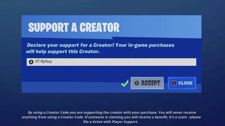 XT RyGuy (@XTRyGuy) | Twitter