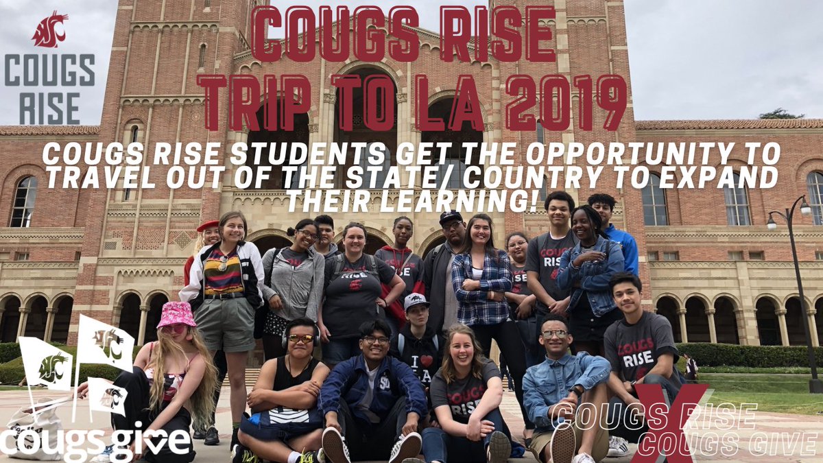 Araseli Solorio (@SolorioAraseli) | Twitter