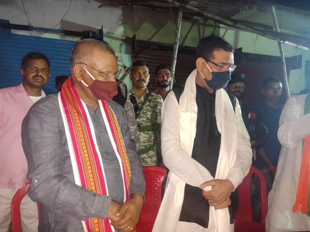 Anish Ray (@AnishRa69493927) | Twitter