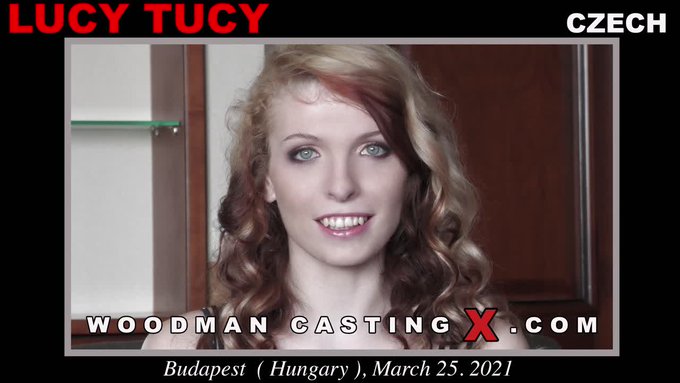Tw Pornstars Woodman Casting X Pictures And Videos From Twitter Page 7