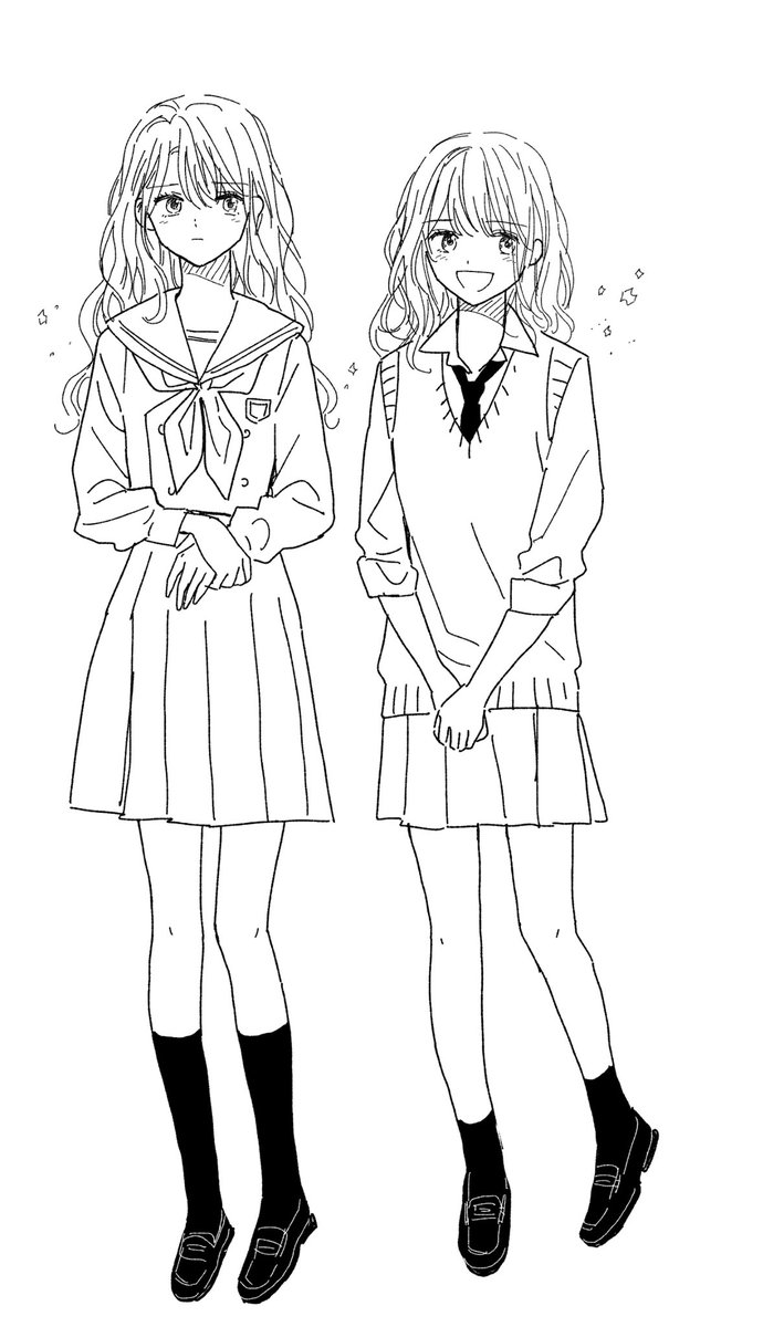 「青蓮家色々 」merorico🐰J庭58ほ05aの漫画