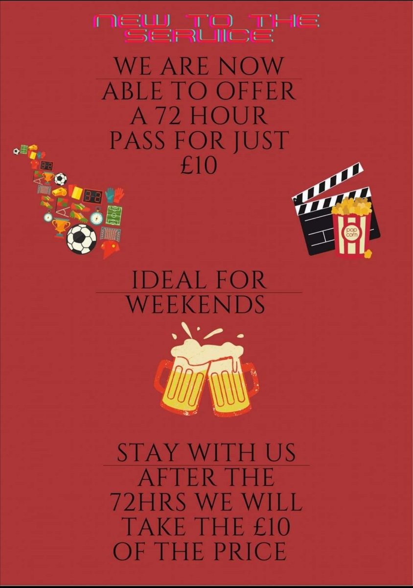 Alpha Streams (@StreamsAlpha) | Twitter