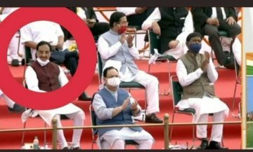 Waris Aly (@WarisAly7) | Twitter