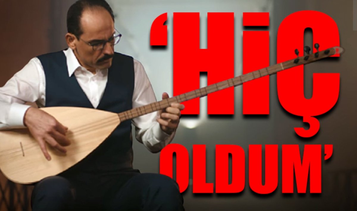 asuman ergün (@asumanergn) | Twitter