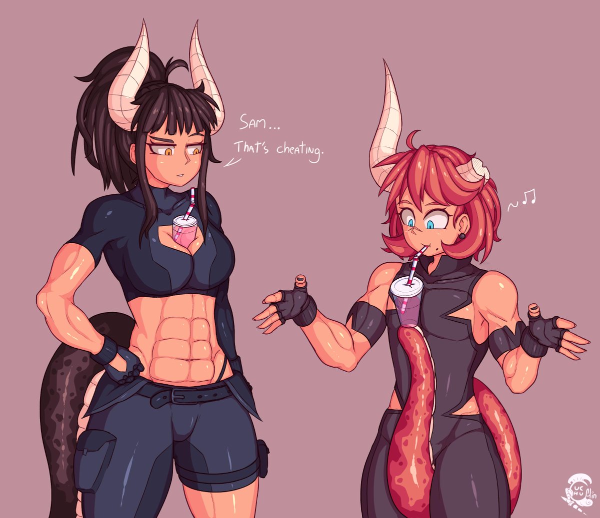 🔥 𝑏𝑎𝑛 𝑒𝑙 𝑧𝑜𝑟𝑟𝑜 𝑠𝑒𝑥𝑦 🔥 Fem:? (@BanElZorro0202) | Twitter