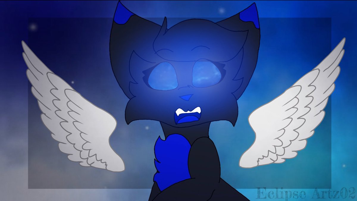 Aaron (@TheRealAaronTwt) | Twitter