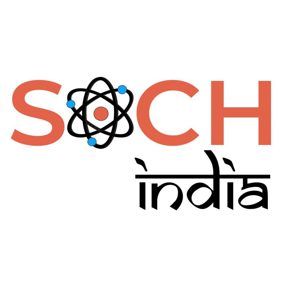 Soch India Company Profile & Overview | AmbitionBox