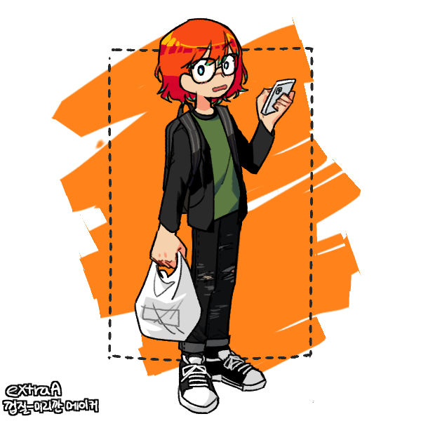 Picrew OneNerdTwoNagas On X: "Playing With A Picrew For Naga Design