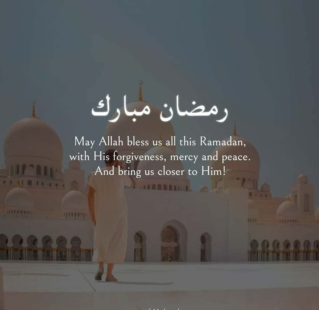 saquib pasha (@saquib_atif) | Twitter