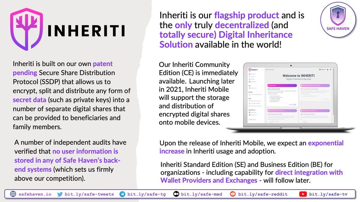 Crypto.com on Twitter: "Numeraire is now listed in the https://t.co/vCNztABJoG App 🔔 Buy and ...