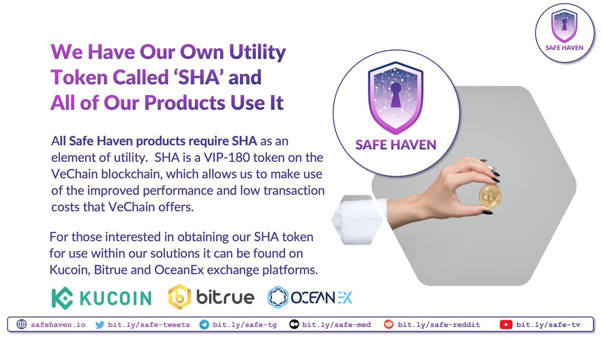 Crypto.com on Twitter: "Numeraire is now listed in the https://t.co/vCNztABJoG App 🔔 Buy and ...