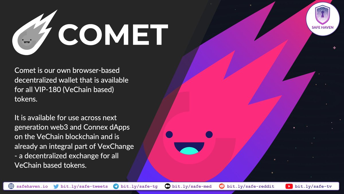 Crypto.com on Twitter: "Numeraire is now listed in the https://t.co/vCNztABJoG App 🔔 Buy and ...