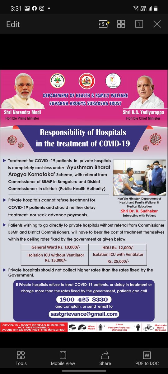 saquib pasha (@saquib_atif) | Twitter