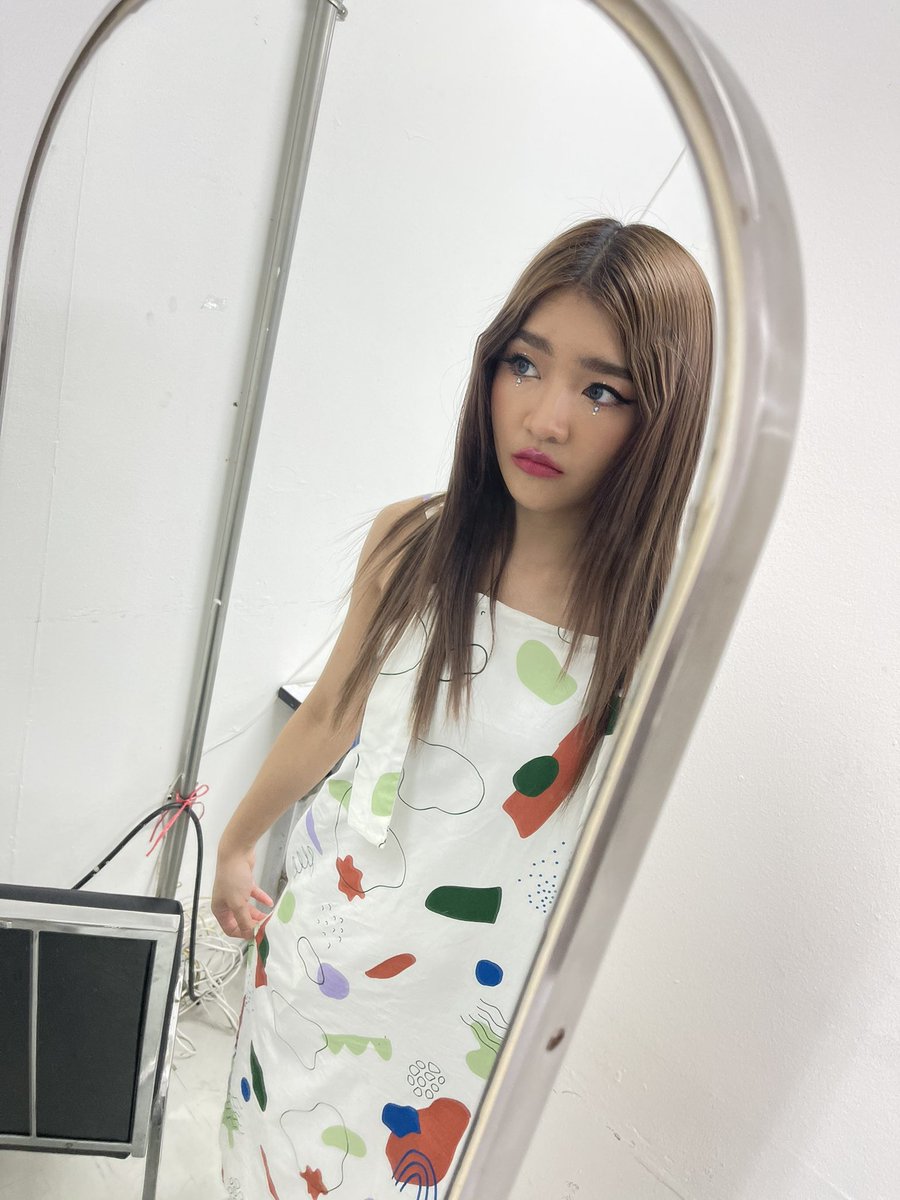 k_kjn (@8roWPoqeORDkWz5) | Twitter