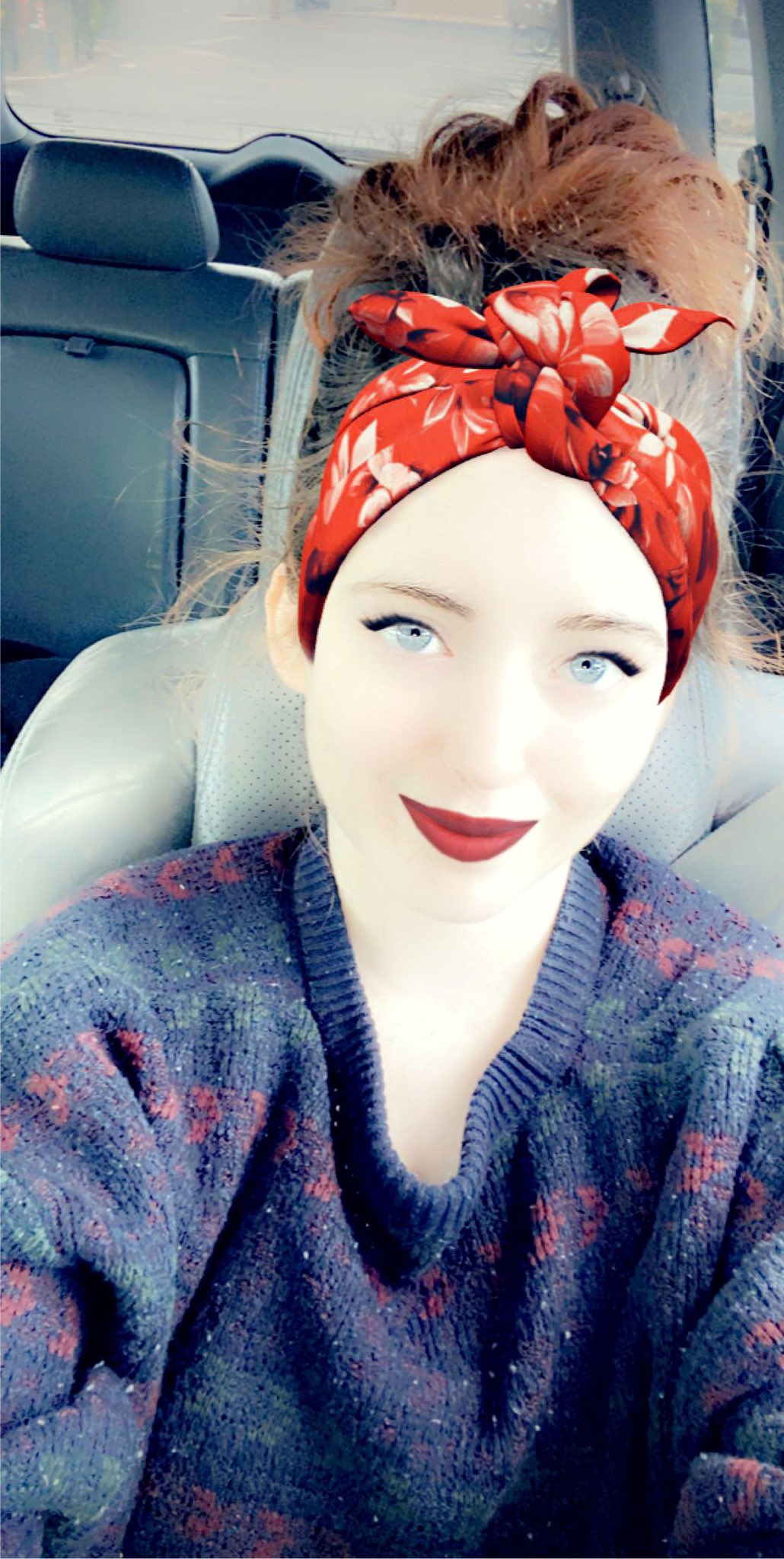 TW Pornstars - 3 pic. Emery Everest (aka Monica Ice). Twitter. I’m so ...