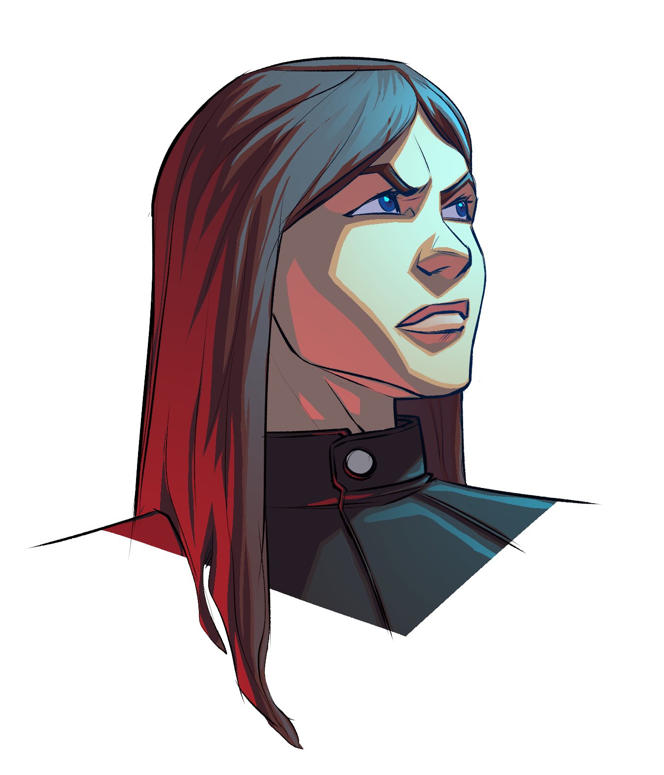 X 23 X Men Evolution