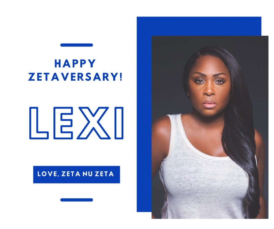 Barbara Venson's Instagram, Twitter & Facebook on IDCrawl