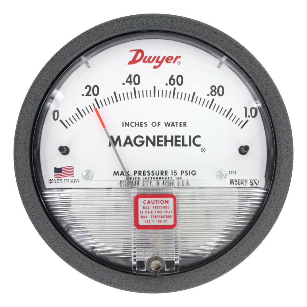 Dwyer Instruments, Inc. (@DwyerInstrument) | Twitter