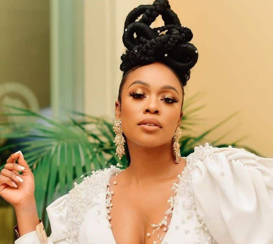 Nompilo Zulu (@nhlanzeko_z) | Twitter