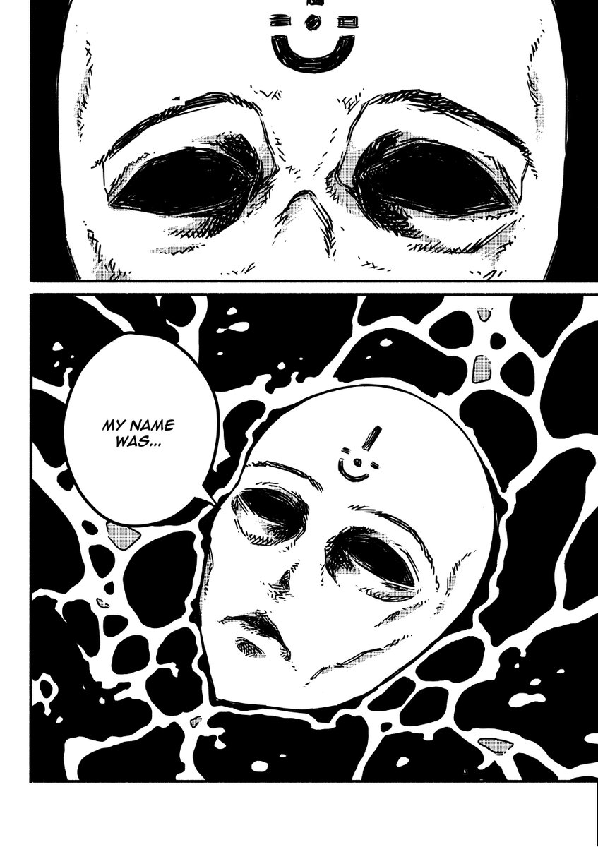 l MACKLE l Commissions Open!!の漫画