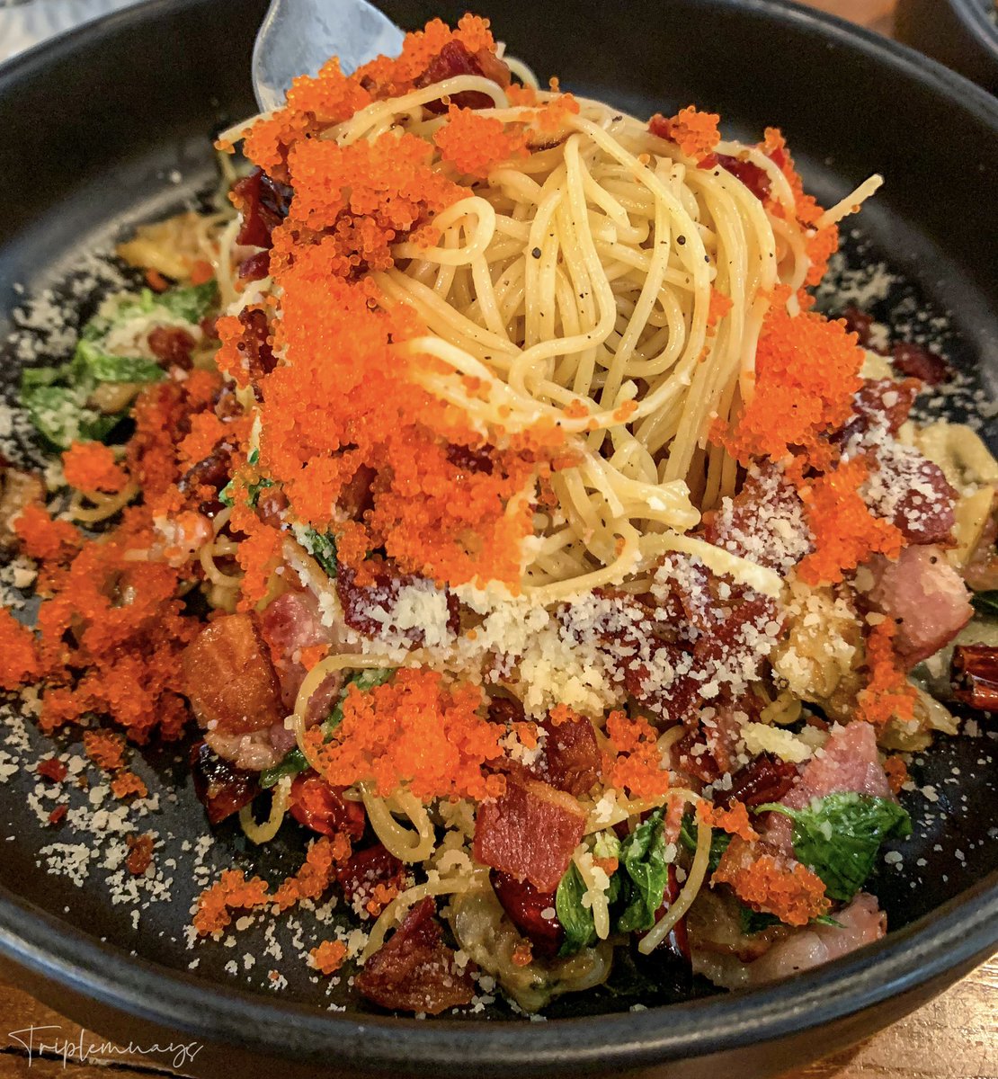 Praew Patcharapa (@Praewpatchn) | Twitter