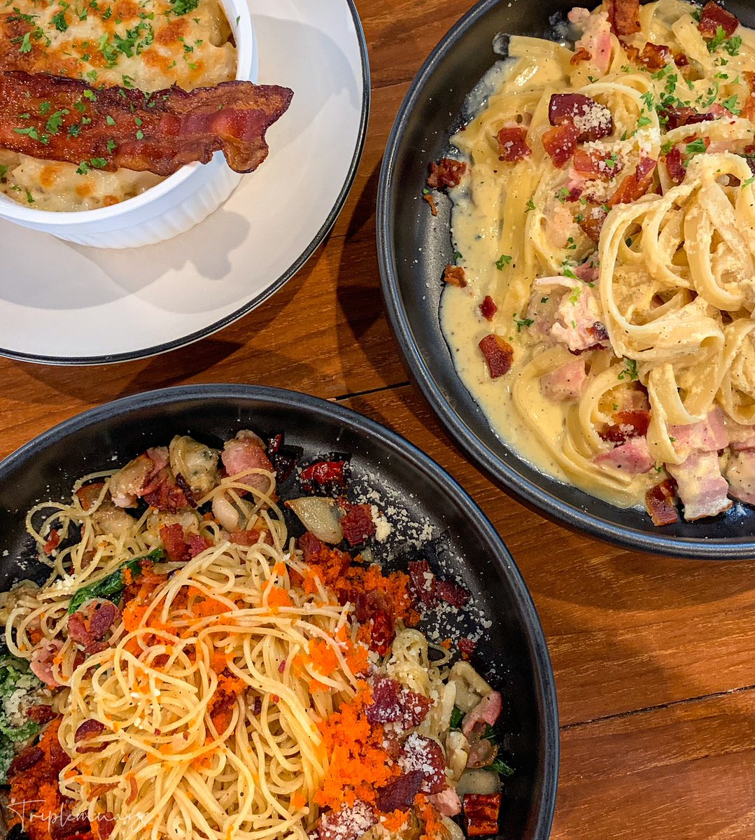 Praew Patcharapa (@Praewpatchn) | Twitter