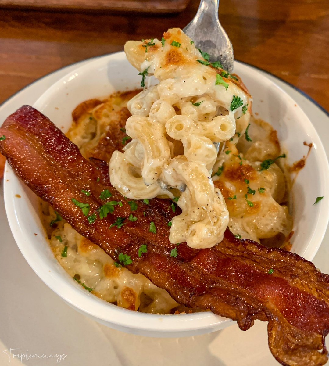 Praew Patcharapa (@Praewpatchn) | Twitter