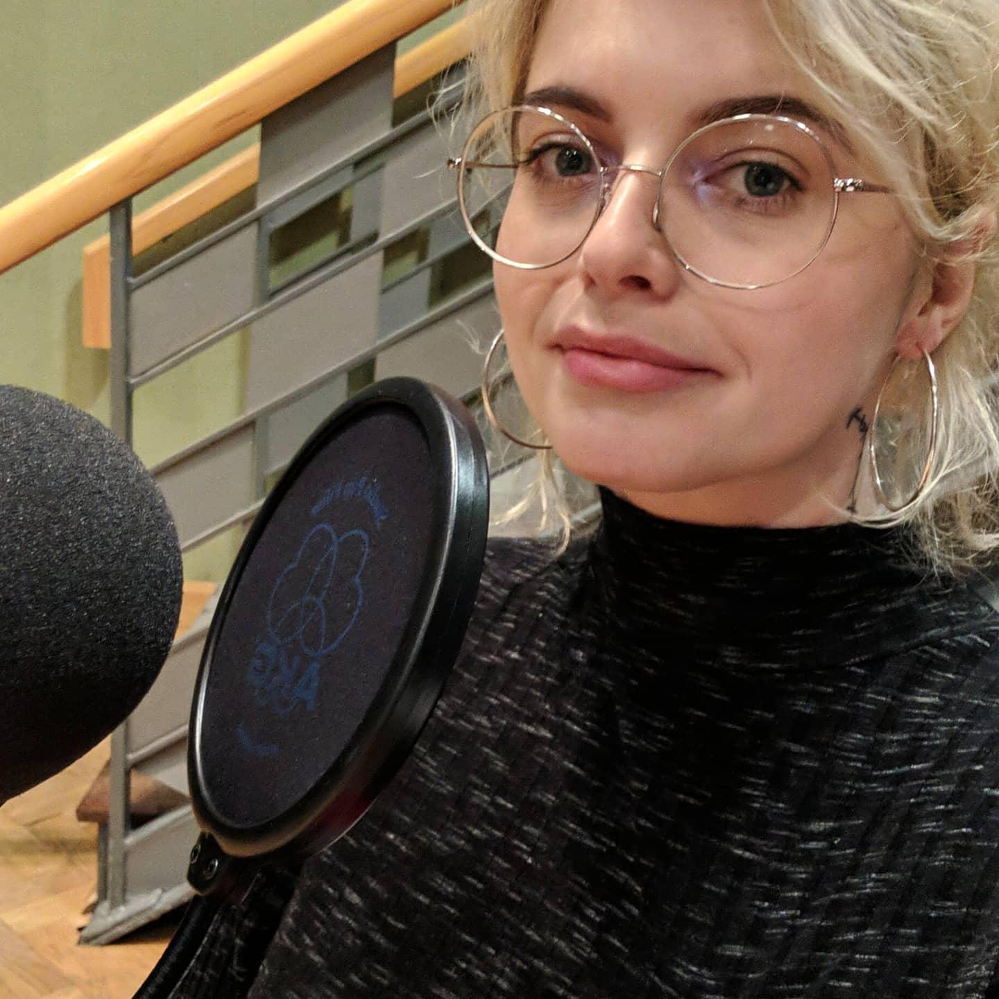 TW Pornstars - Miss Marilyn Ⓥ. Twitter. Spent the day @BBCScotland with ...