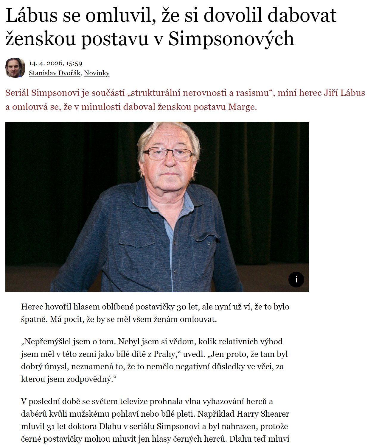 David Grudl (@DavidGrudl) / Twitter