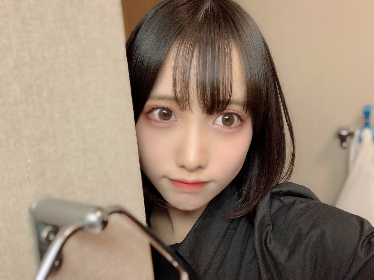 Twoucan - はのんまゆ ｰ INUWASI (@HANON_INWS)