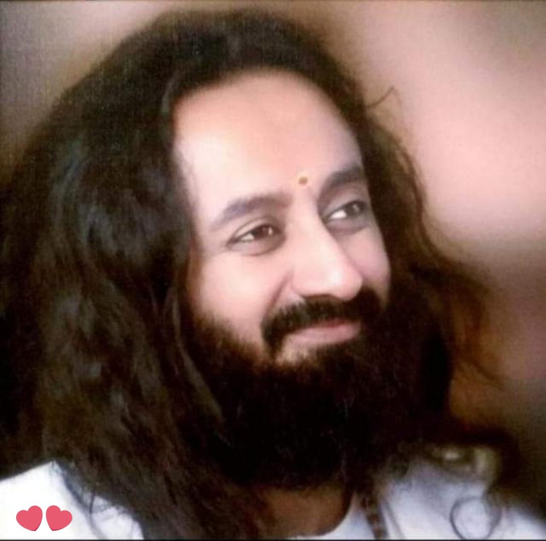 Top 150+ Sri sri ravi shankar hd mobile wallpapers - Thejungledrummer.com