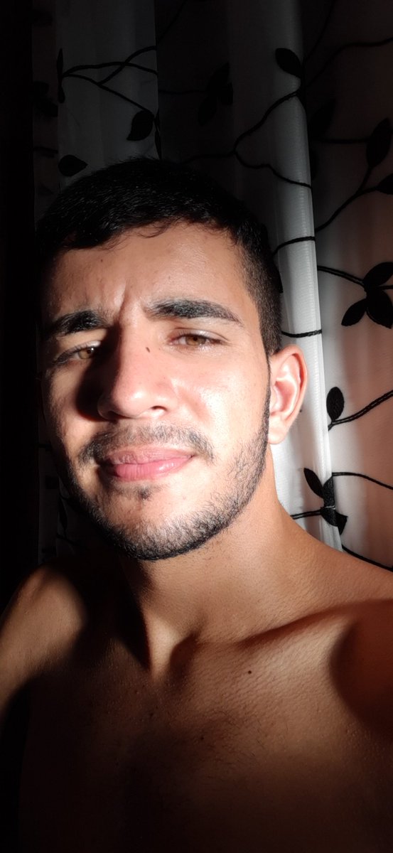 Erick Duarte (@ErickMoabi) | Twitter