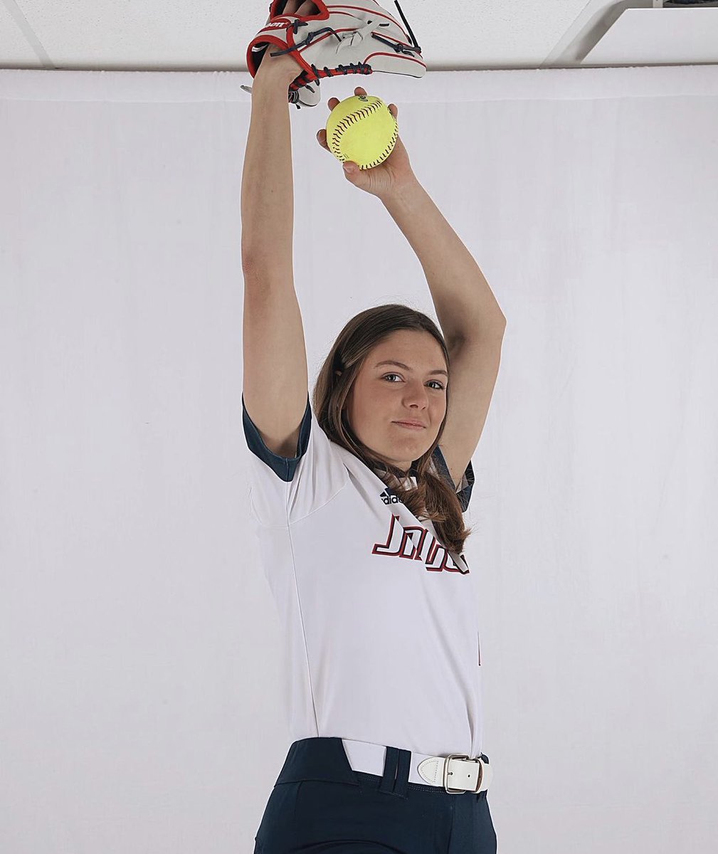 Mackenzie Brasher (@mackbrasher) | Twitter