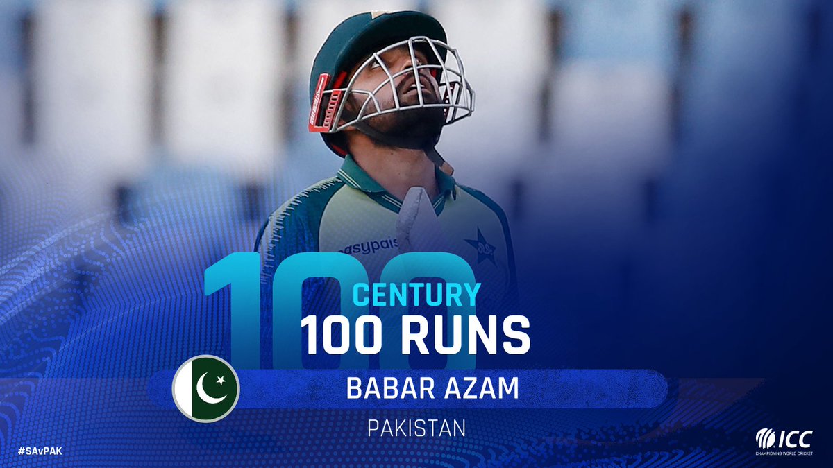 ZEESHAN ABID (@Zeeshan9820Abid) | Twitter