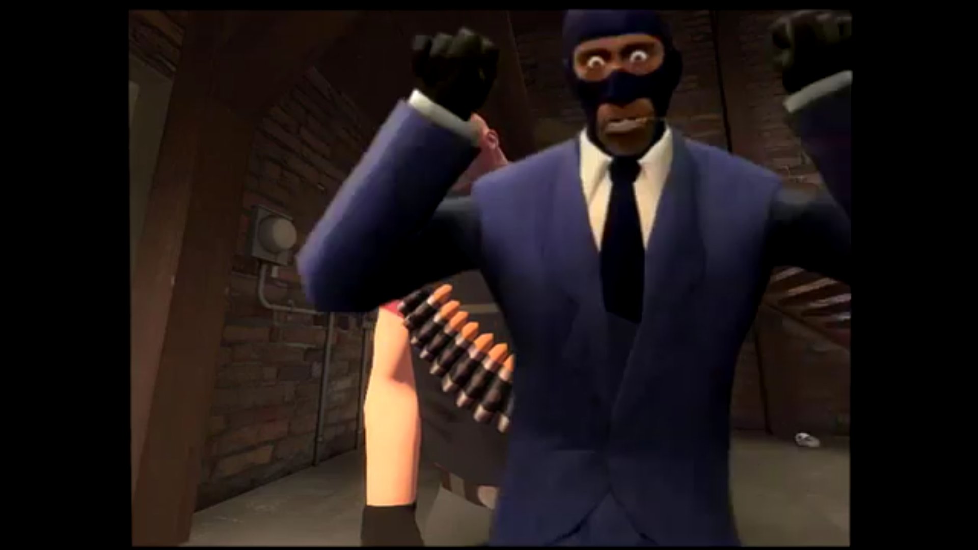 Tangmo Mopet on Twitter: "Mood…