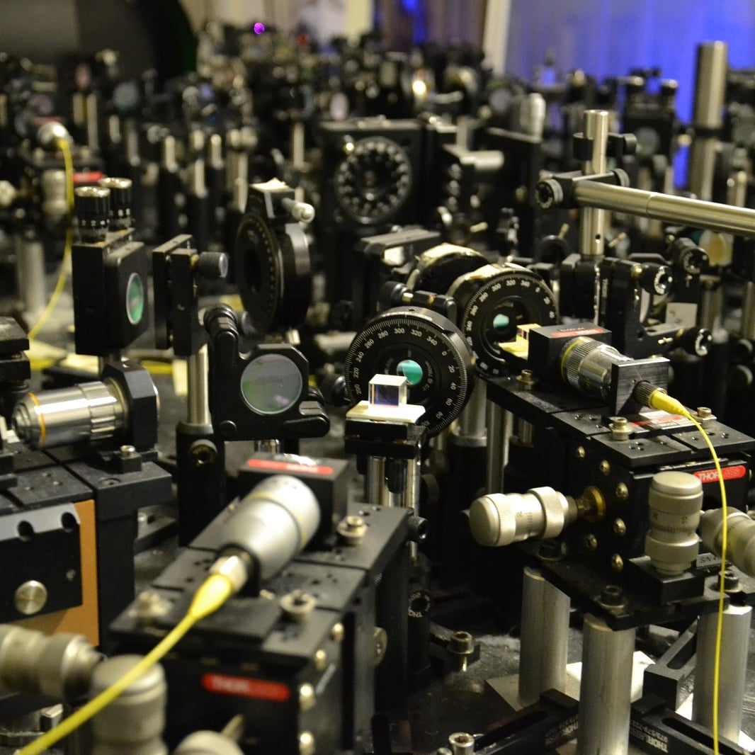 Quantum Information Lab Sapienza (@qlab_sapienza) | Twitter