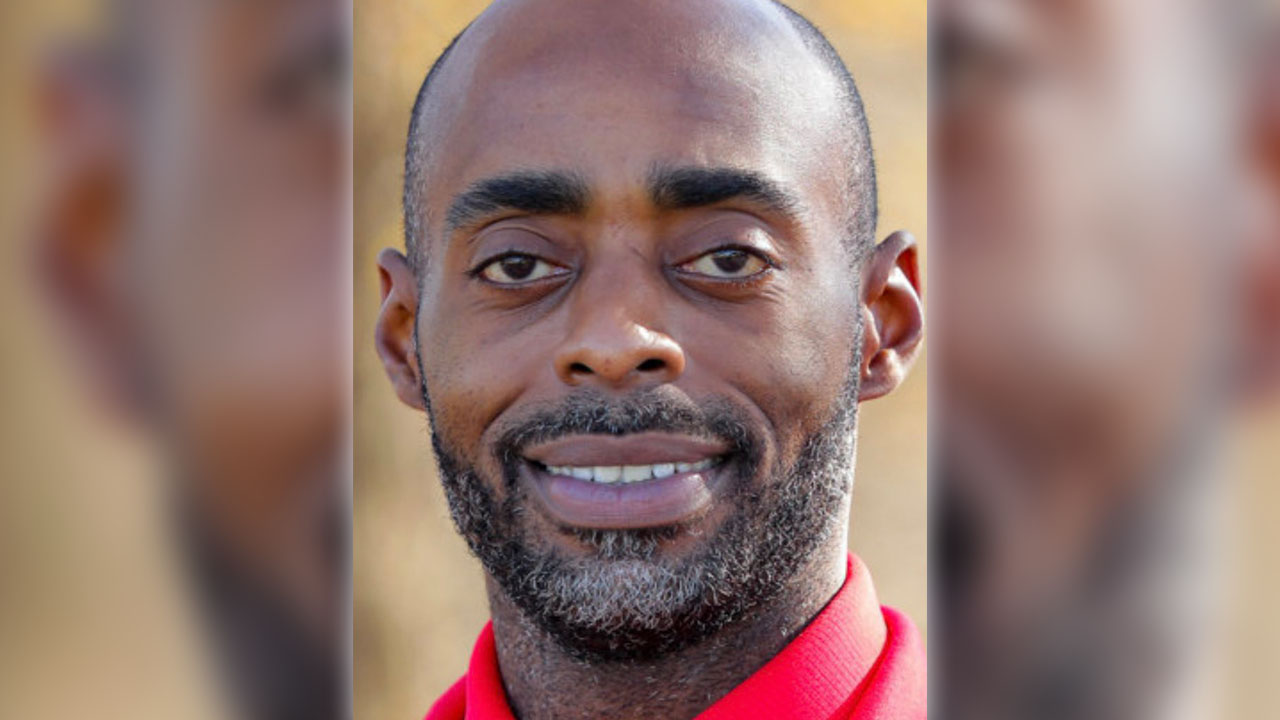 Mexican Drug Cartel Skinning