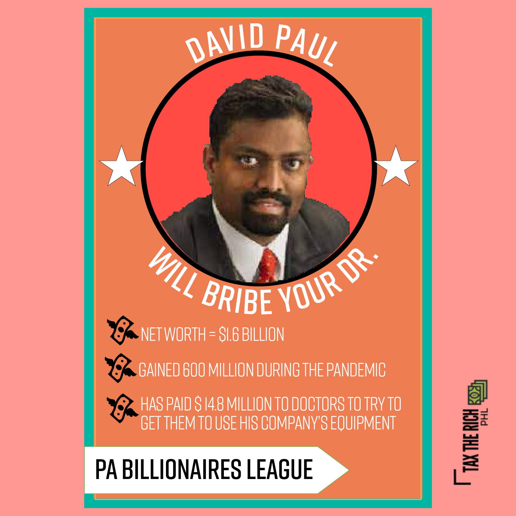 David Paul Green Top Sellers | emergencydentistry.com