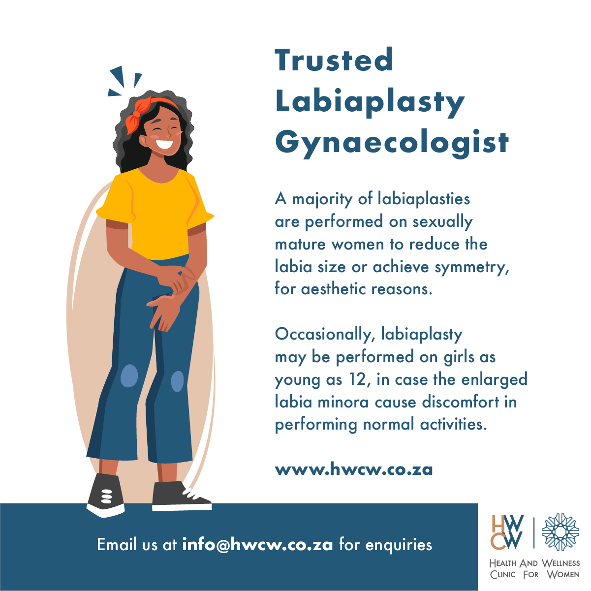 Labial Hypertrophy: Symptoms, Causes, And Treatment, 48% OFF