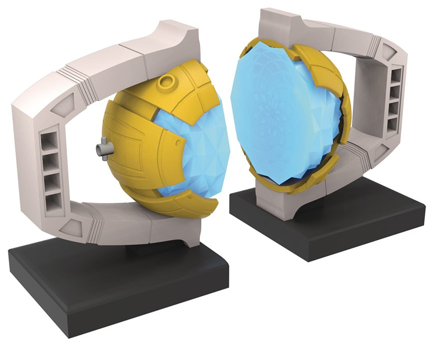 Transformers Wiki @tfwiki Timeline, The Visualized Twitter (Analytics)