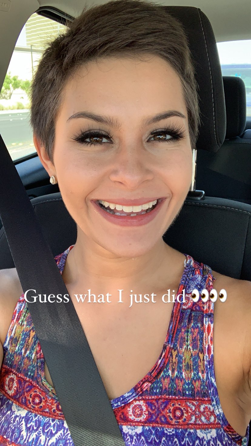 Tw Pornstars Nicole Aria Twitter Just Had The Yummiest Breakfast Of
