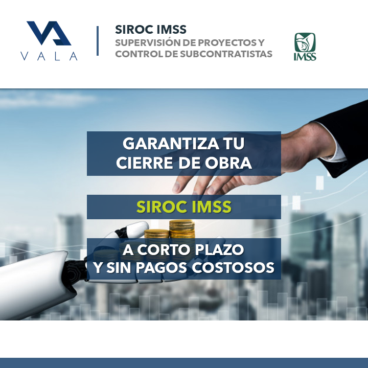 VALA - REPSE SIROC (@SoftwareVALA) | Twitter