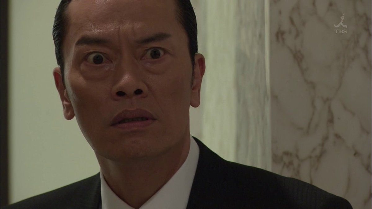 Kenichi Endo Crows Zero